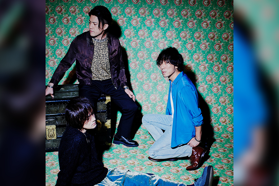 株式会社 イドエンターテインメント id ENTERTAINMENT