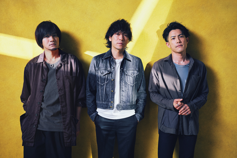 株式会社 イドエンターテインメント id ENTERTAINMENT