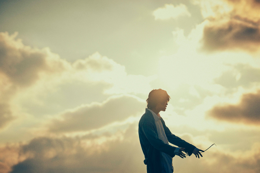 株式会社 イドエンターテインメント id ENTERTAINMENT