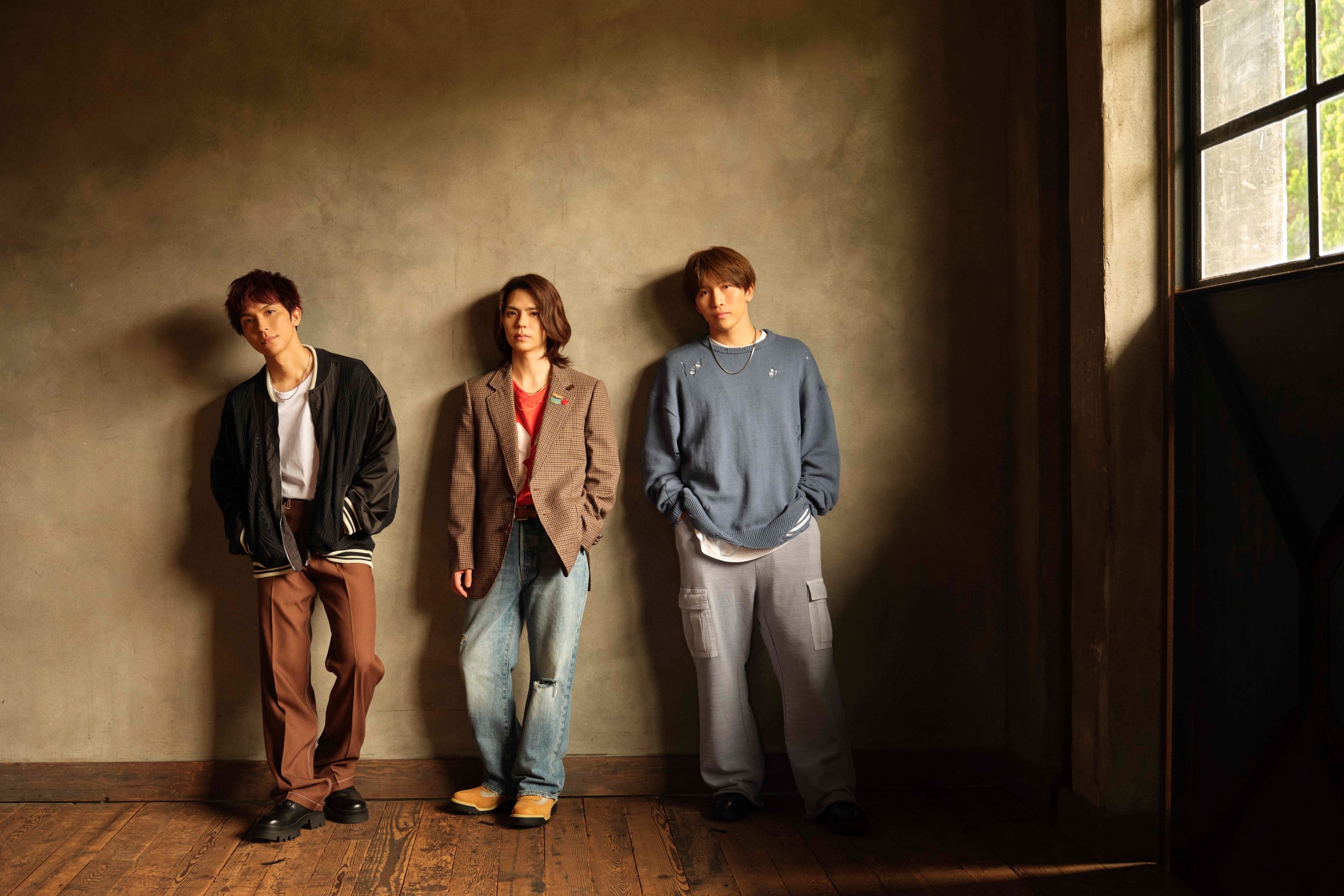 株式会社 イドエンターテインメント id ENTERTAINMENT