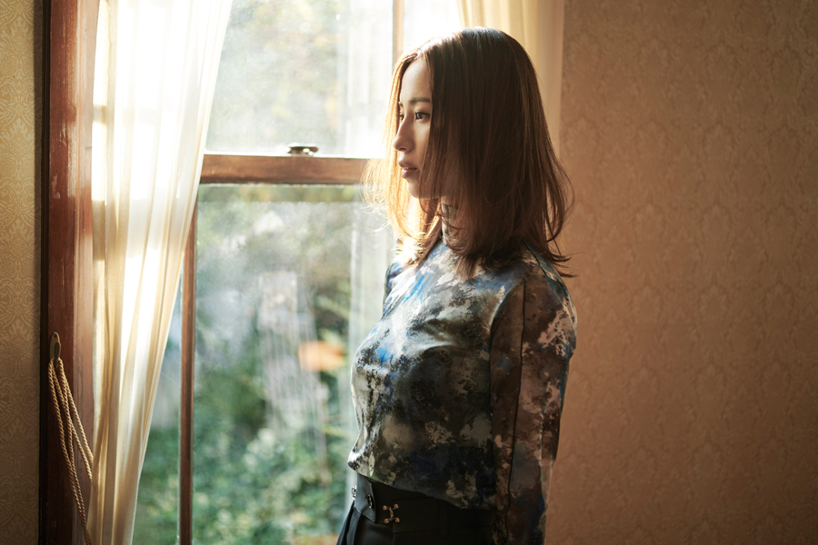 株式会社 イドエンターテインメント id ENTERTAINMENT