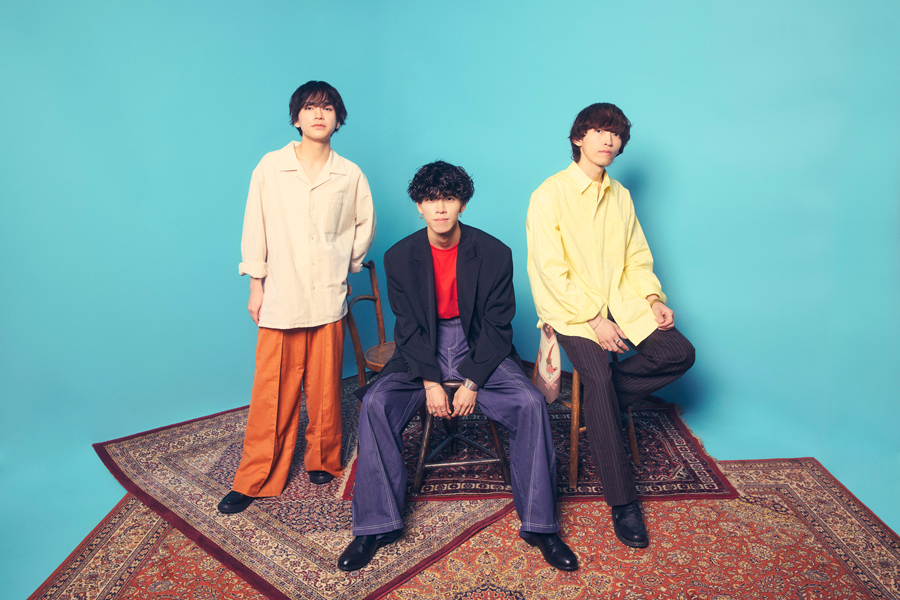 株式会社 イドエンターテインメント id ENTERTAINMENT